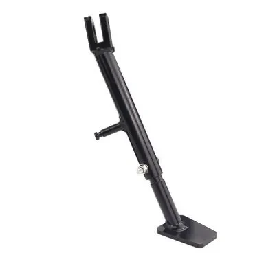 Adjustable Kickstand - DR650 | Bushpig Performance