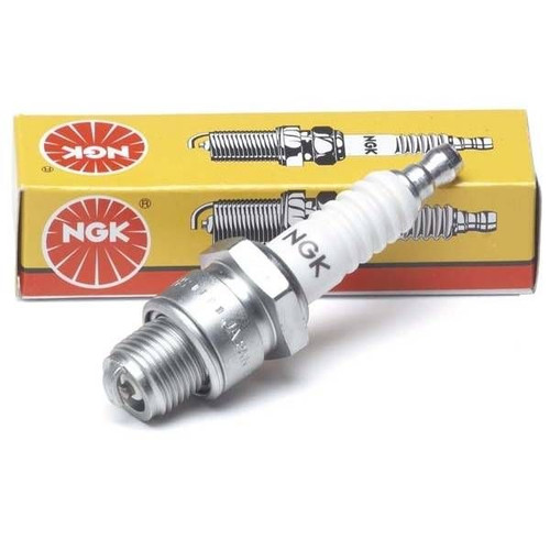 NGK Spark Plug - CR10E | Bushpig Performance