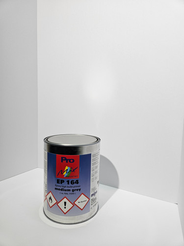 MIPA EP164 PRIMER | Color System Marino