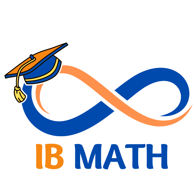 Pricing IB Math Master Pricing IB Math Master