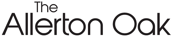 HOME | The Allerton Oak Pub