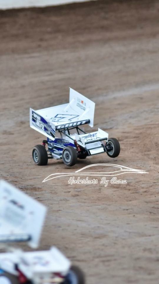 Setup Sheets for Team GFRP | Crawfordsville, IN