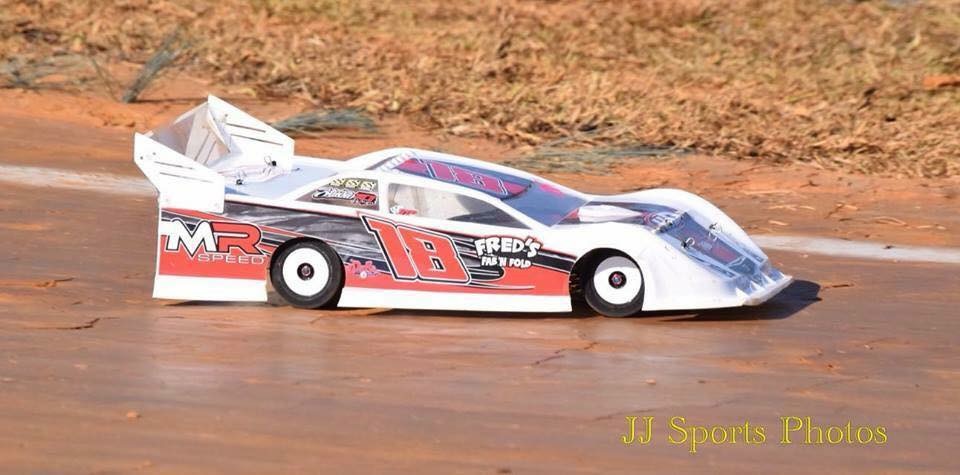 Setup Sheets for Team GFRP | Crawfordsville, IN