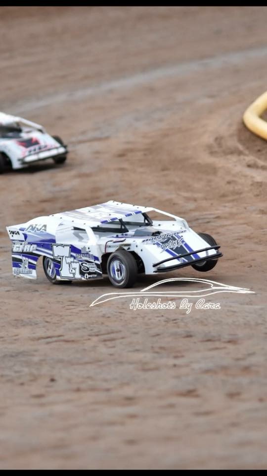 Setup Sheets for Team GFRP | Crawfordsville, IN