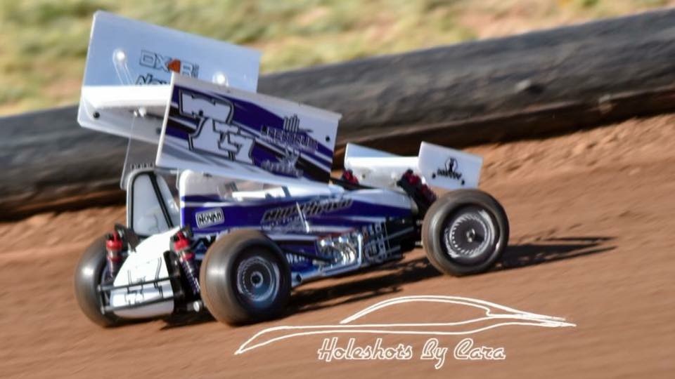 Setup Sheets for Team GFRP | Crawfordsville, IN