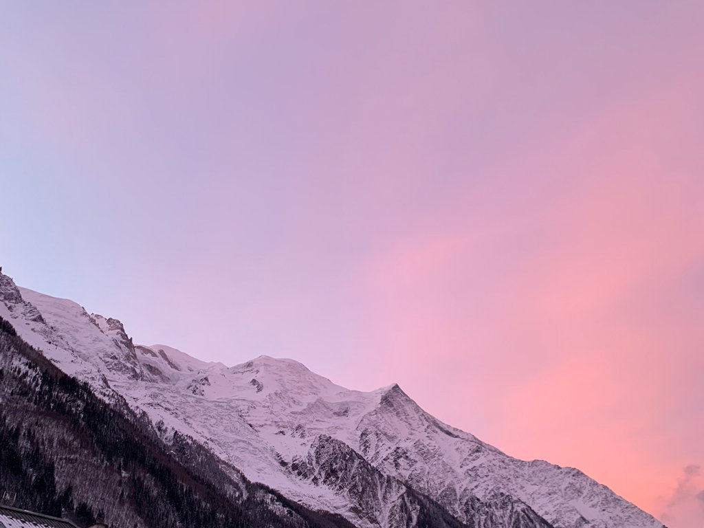 Happy New Year 2021! | Calliopé Studio