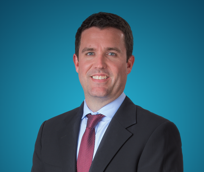 Matthew H. Griffith, MD | Arthritis & Sports