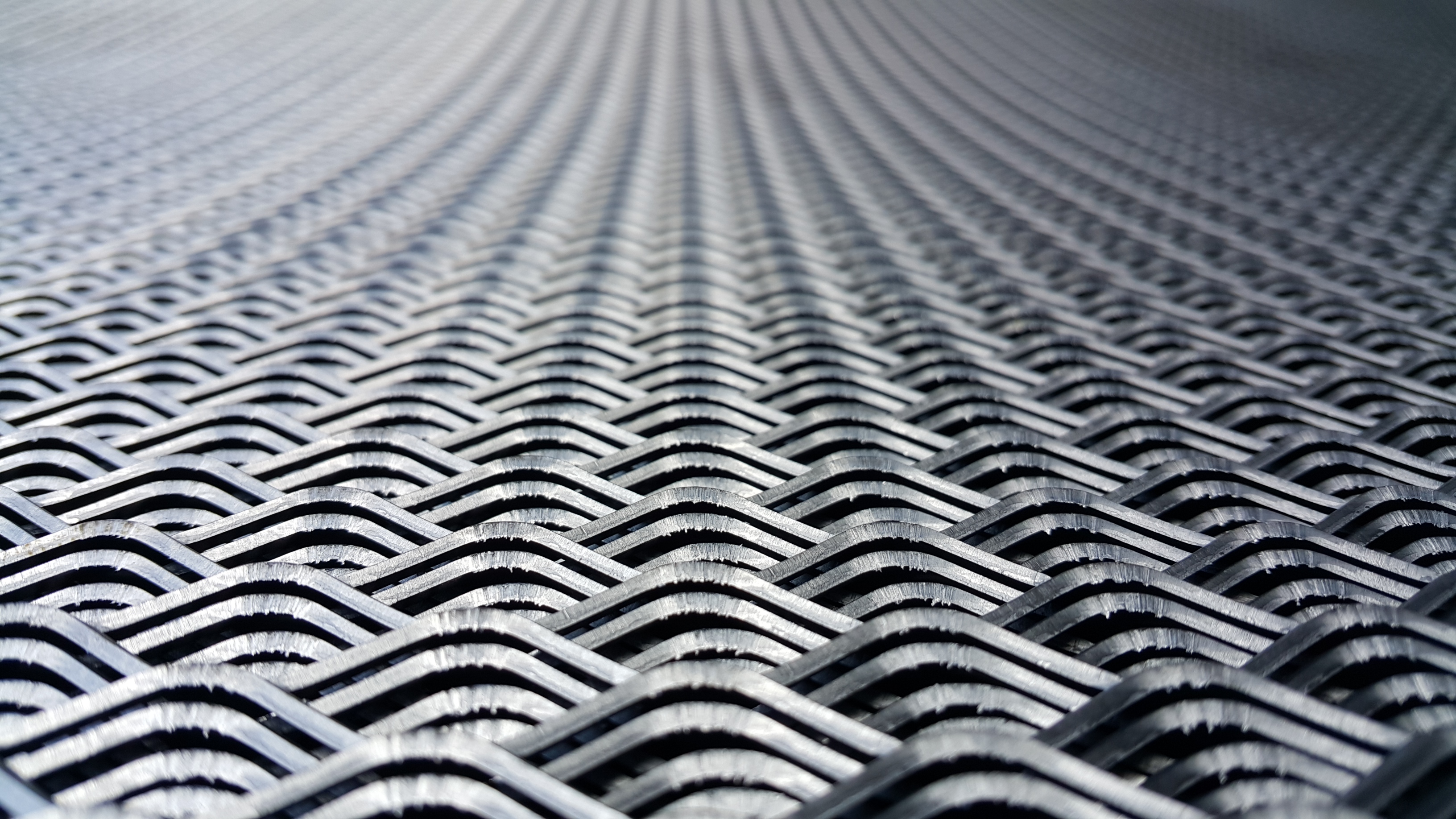 STRUCTURAL STEEL | steelforce