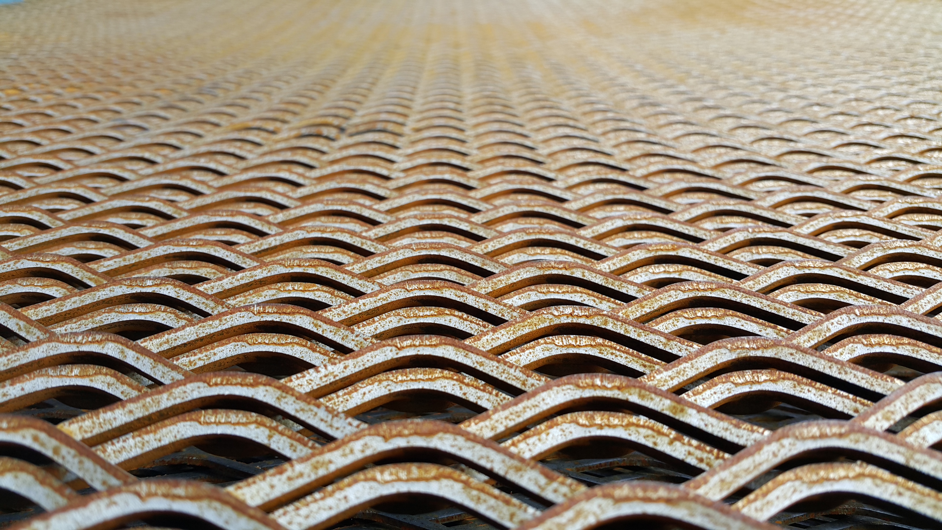 STRUCTURAL STEEL | steelforce