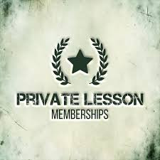 Private Lessons Monthly Membership | MBS Dancers, Inc