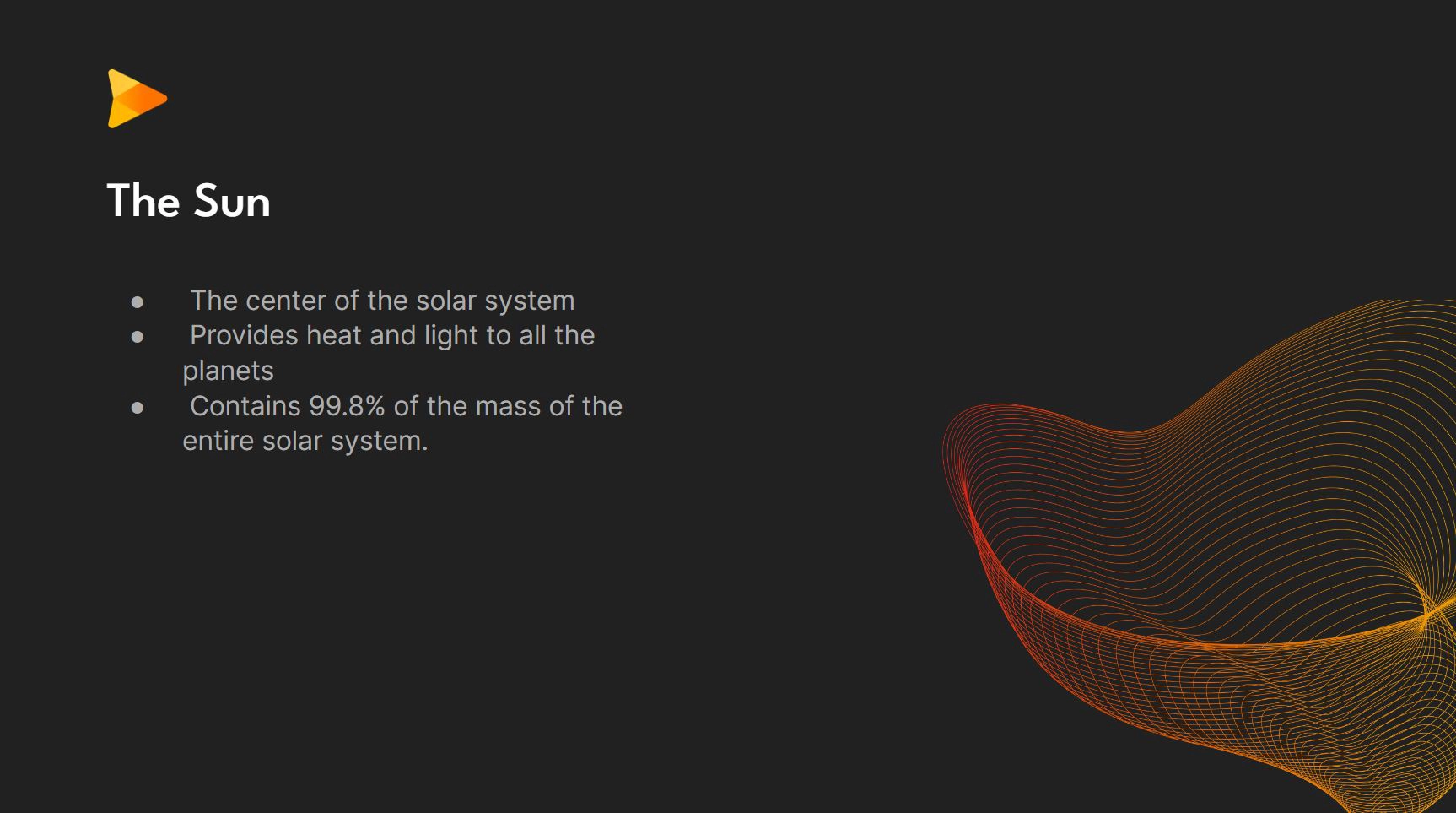 AI Presentation Maker | Top 4 Compared-Best Features & Quality of Content