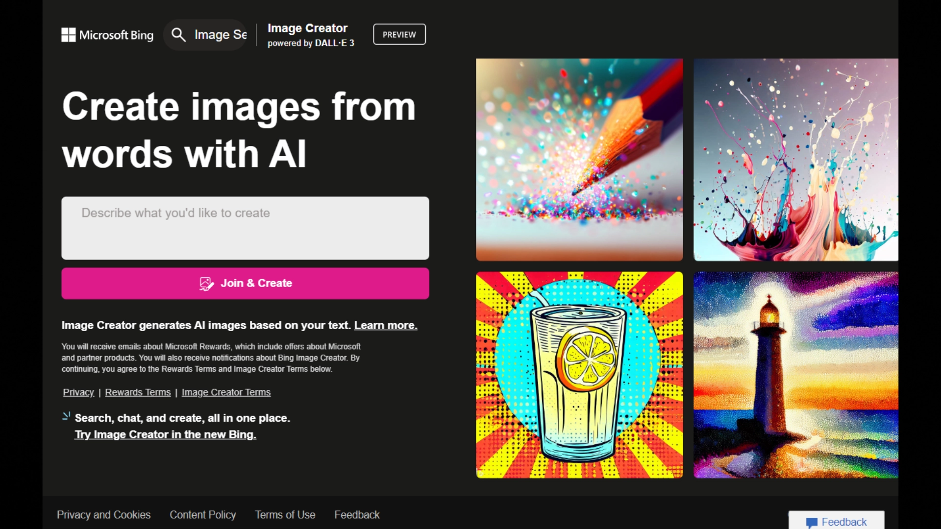 Creating Trending Name Art: Quick Tips for Stunning Visuals