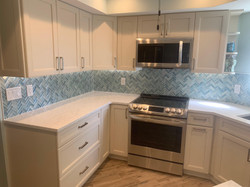 Construction Company | Mueller Construction Company | United States