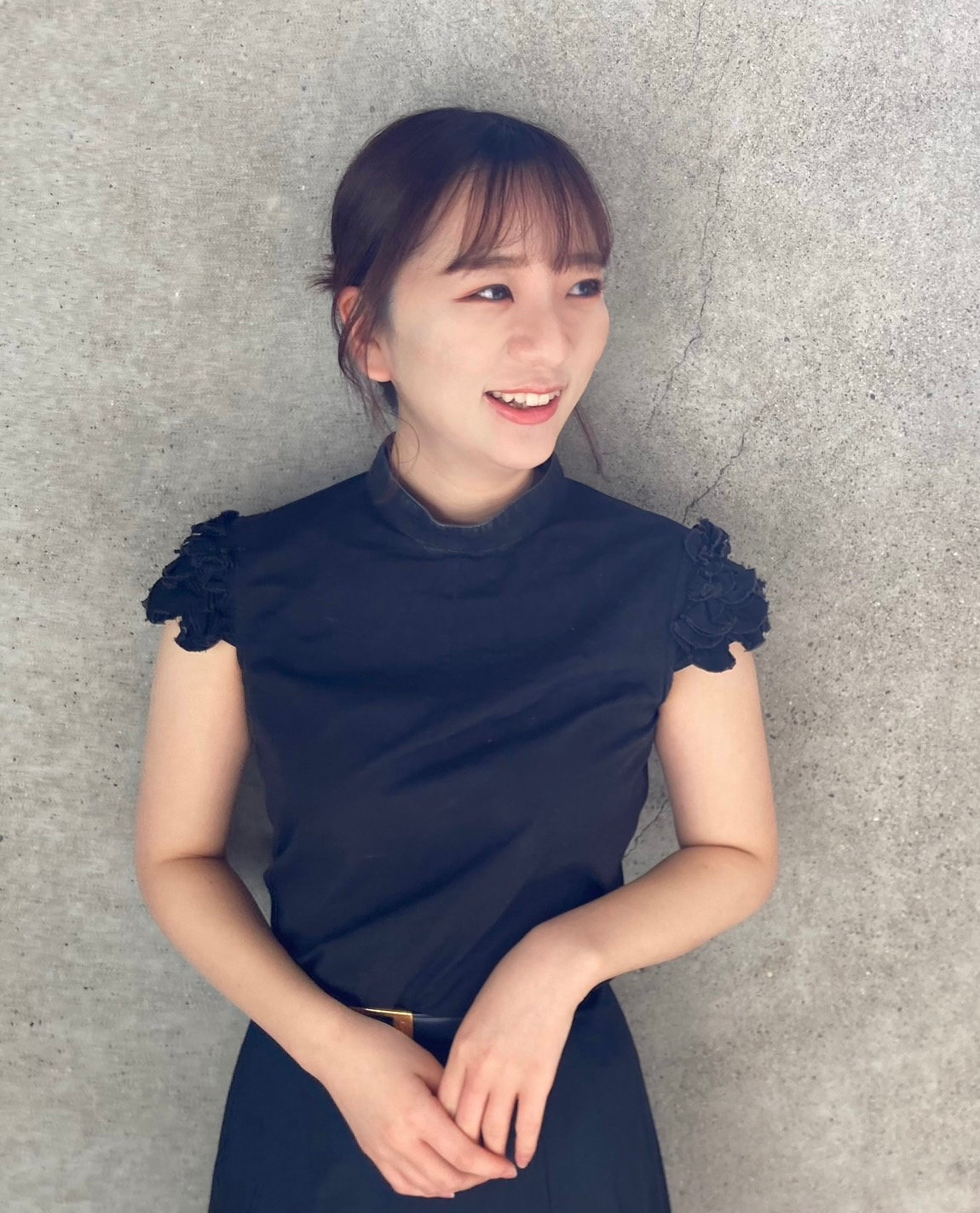 Minano HIRANO | Shimizu Lab.