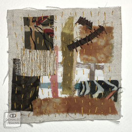 Hand Stitching | website-1