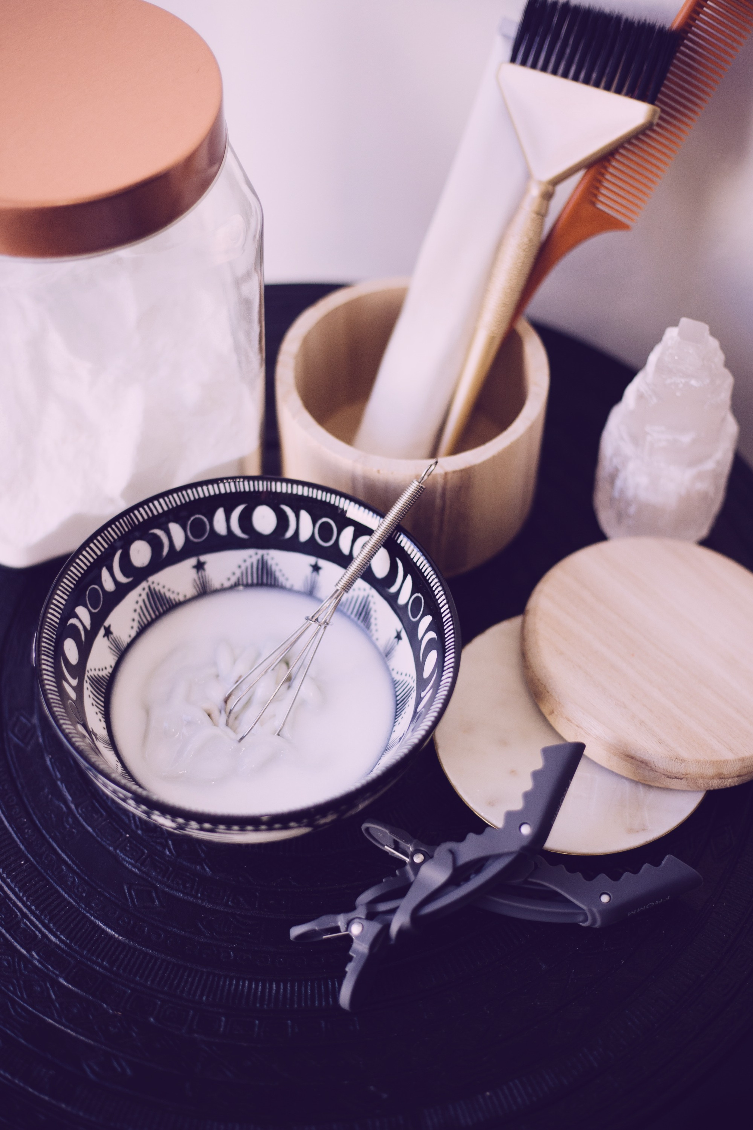 Nikki the Hair Artist | South Florida Hair Colorist | South Florida ...