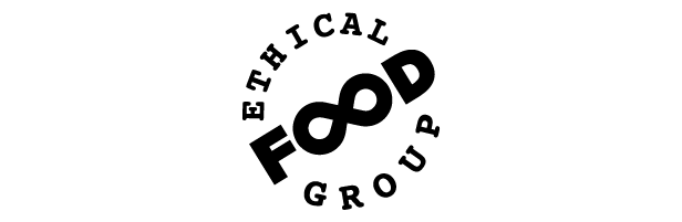 BC Food & Beverage | BCFB Awards | British Columbia | Food & Beverage ...