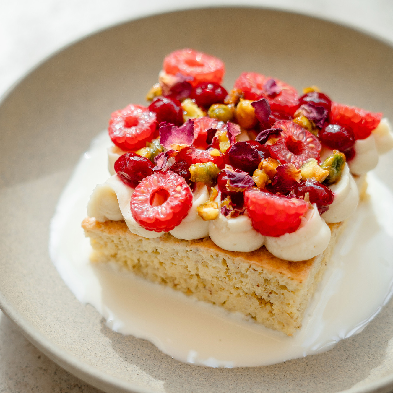 Evan Yu Food Photography and Video Marketing in Dubai | Dubai food photographer | Dubai - United ...