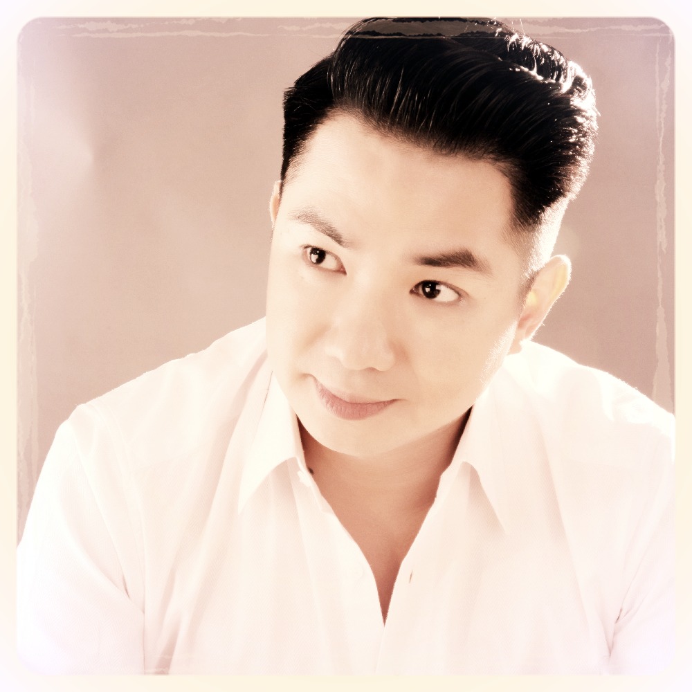 Timothy Go pictures photos TV Pinoy