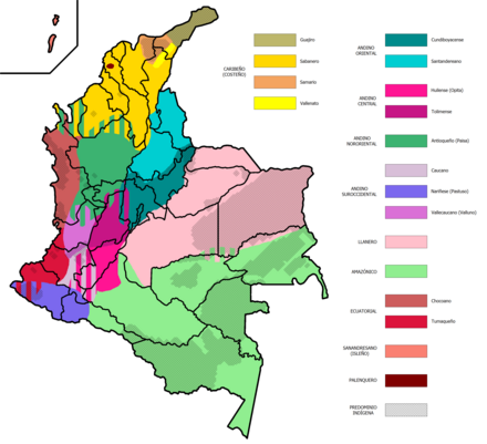 Lo que realmente quiere decir un Paisa, DICCIONARIO PAISA Expresiones ...