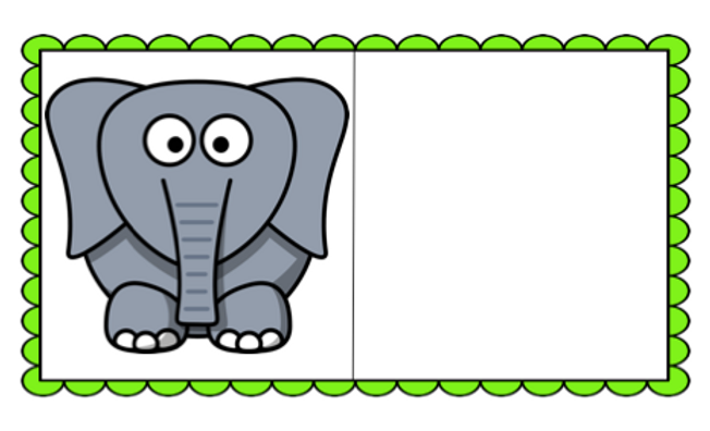 Beginning Letter Sound Matching Game beginning-letter-sound-matching-game