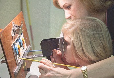 VISION THERAPY | drjanetkohtzod