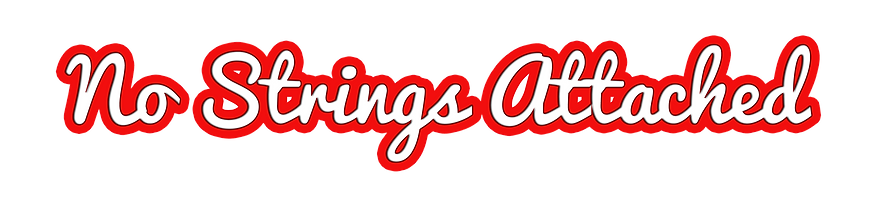 Wedding and Party Band | Hampshire UK | No Strings Attached