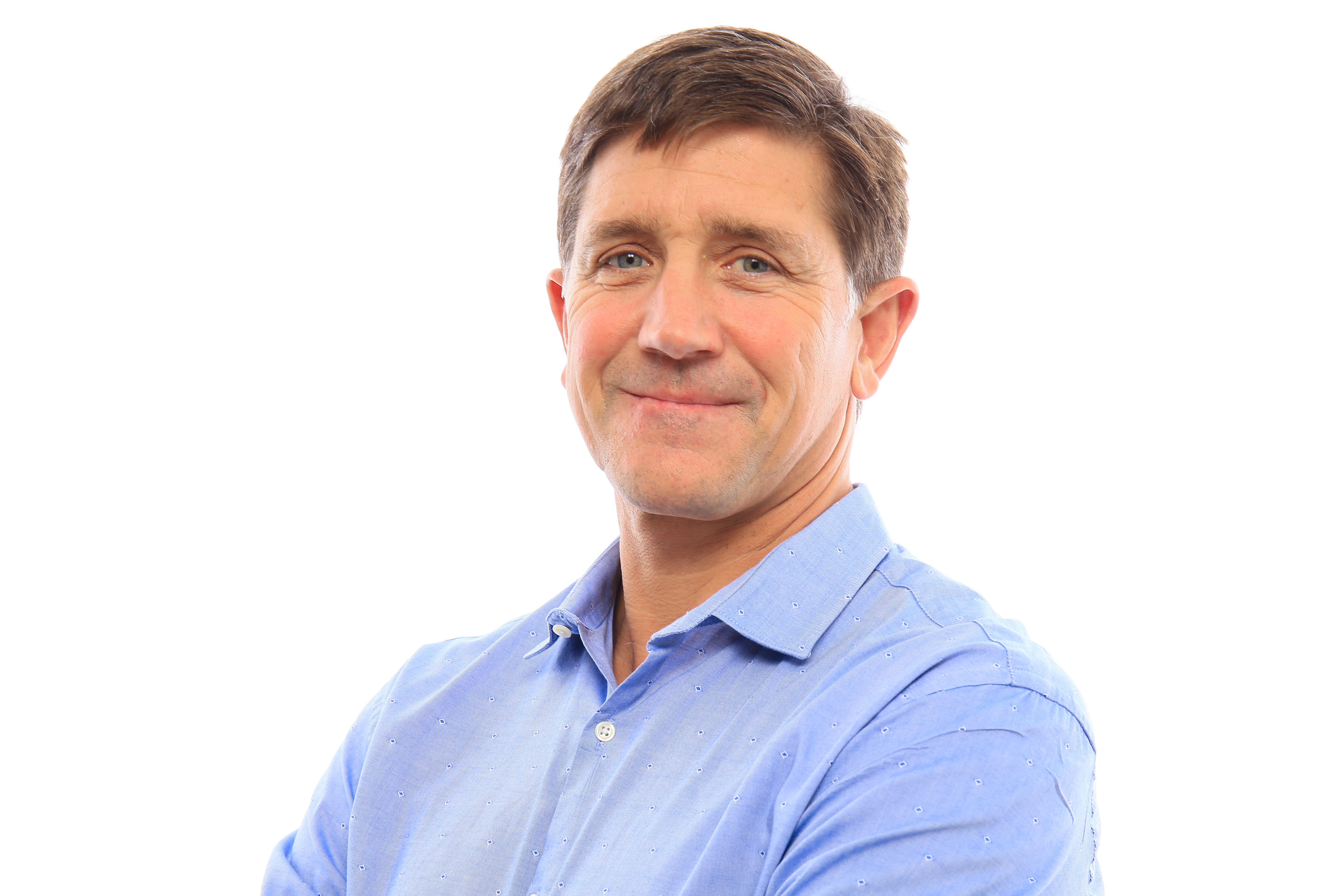 Chris Baker, MD | Mysite