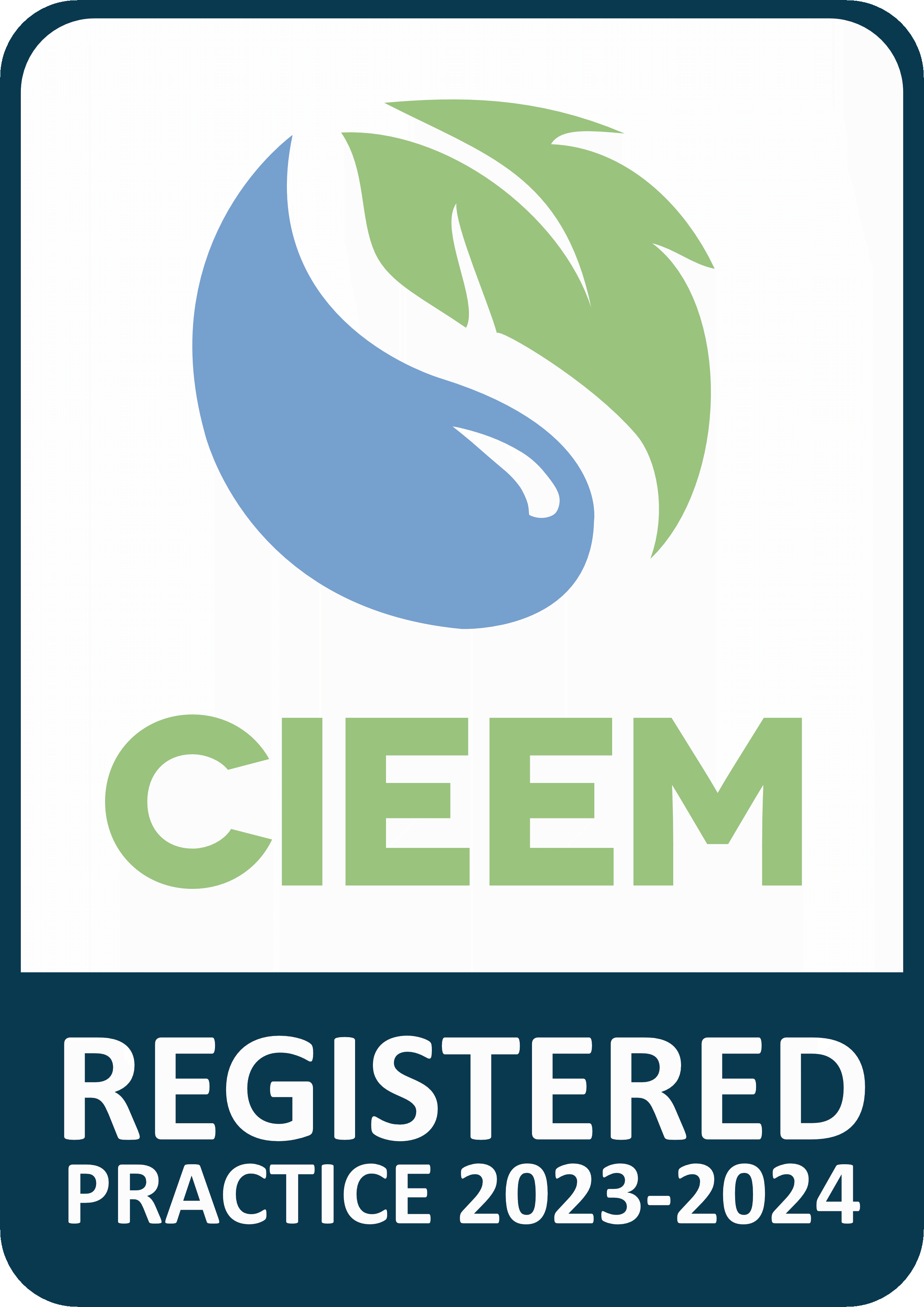 Species Surveys | Dipperecology