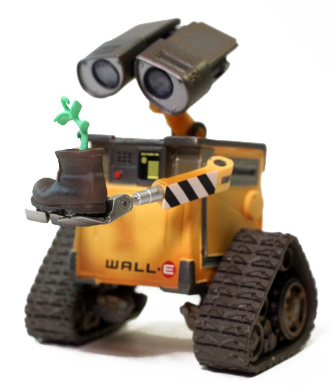 Cursos y tutoriales ruiditos - como se hace