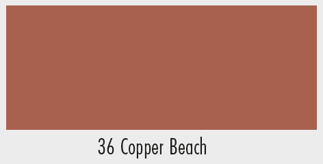 Mortier joint carrelage Permacolor Select Fine Copper Beach 36 de ...