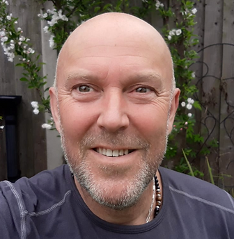 About | Sereco Windows