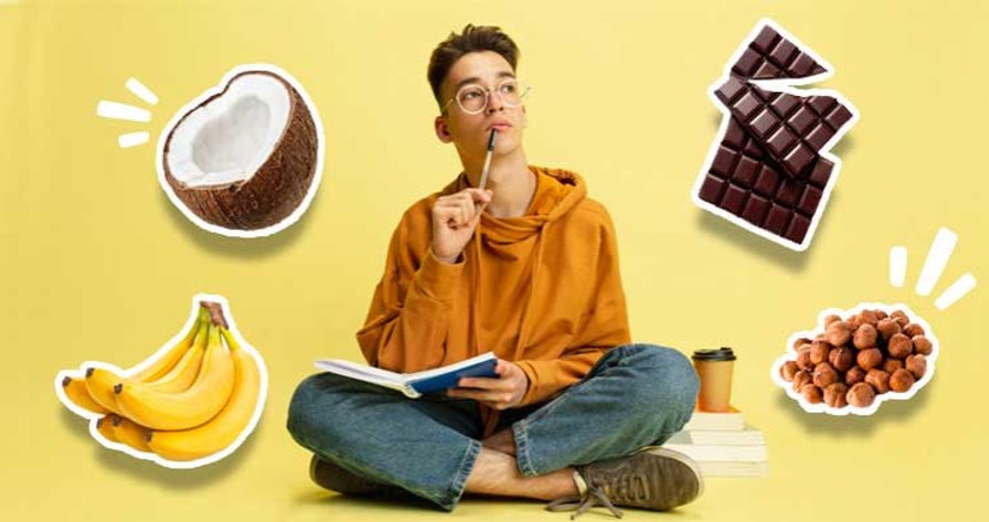 Healthy Snacks For Indian What Is Healthy Snacks Good Study Snacks healthy-snacks-for-indian-what-is-healthy-snacks-good-study-snacks