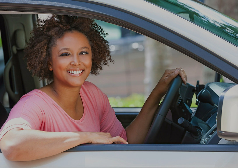 Just Her Rideshare, Inc. | Women Only Rideshare | 9935-D Rea Road ...