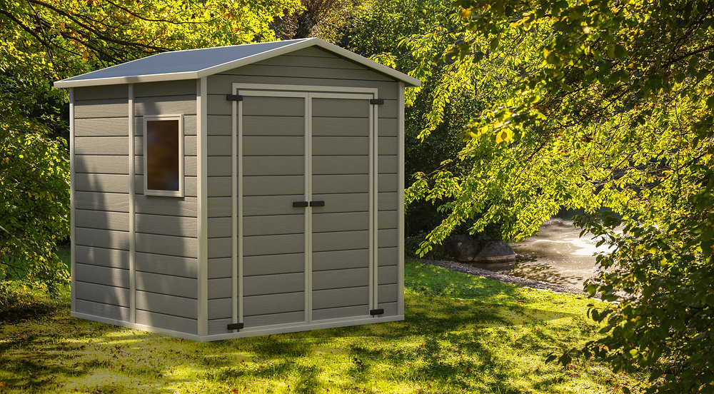 Tiny Home, Big Dreams: 8 Ways to Maximise Your Mini Abode with Cool Add ...