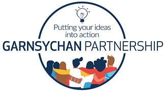 Community Project | Wales | Garnsychan Partnership