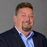 Meet the Team | A.B. Data Class Action Administration