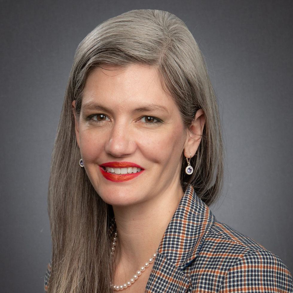 A.B. Data Class Action Administration | Notice & Claims Solutions