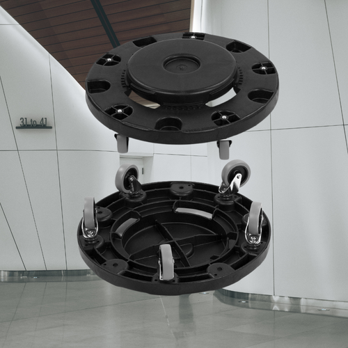 Dolly Set | A R Distributors