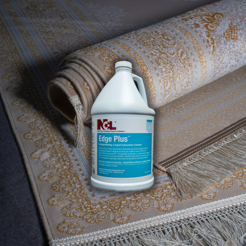 NCL - Edge Plus | A R Distributors