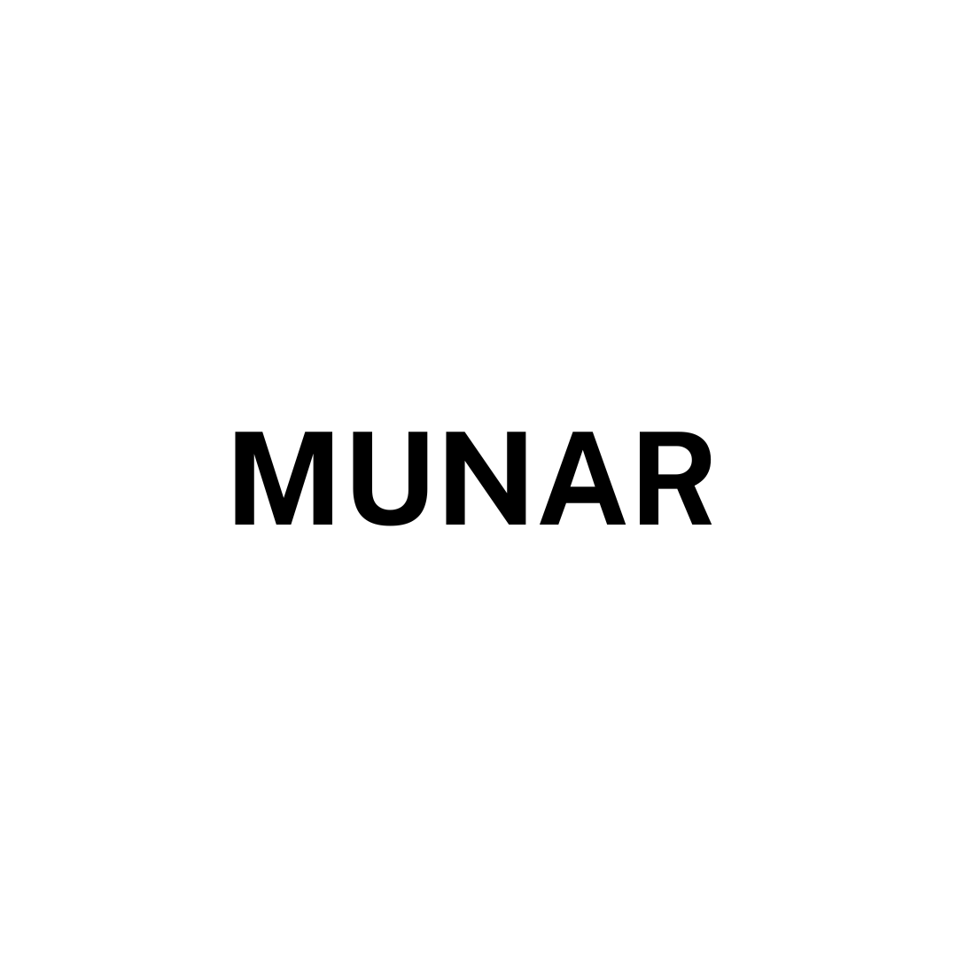 株式会社MUNAR | 顧客視点のマーケティングカンパニー