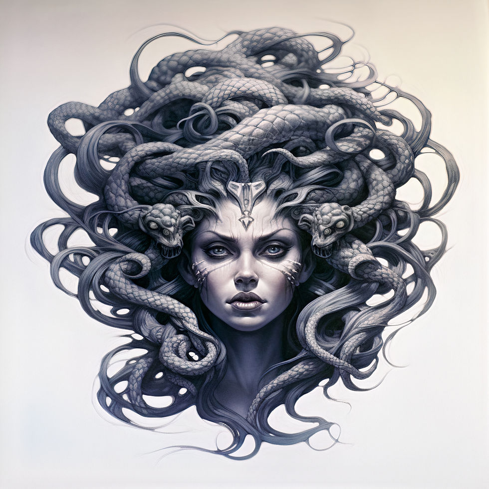 Penny Blood Adventures D&D