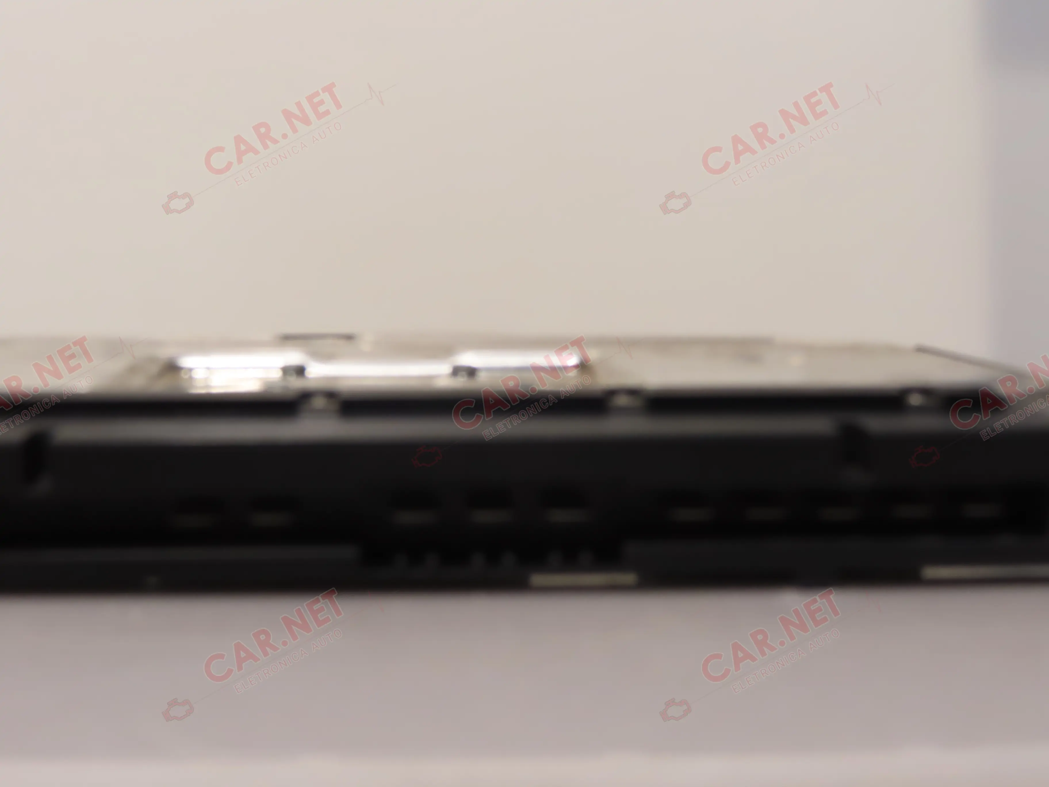 A9065452201 CENTRALINA BODY COMPUTER SAM MERCEDES BENZ SPRINTER W906 ...