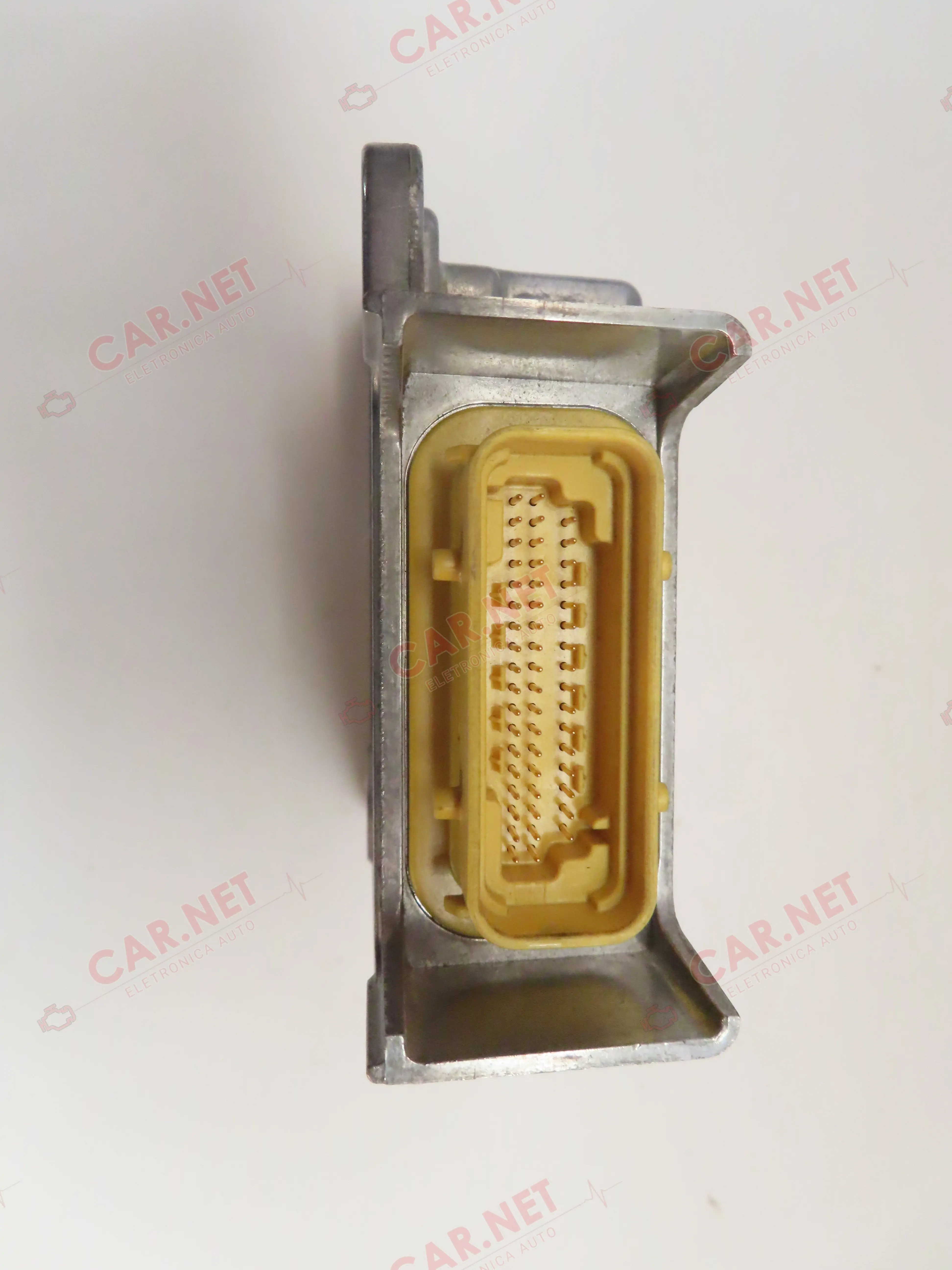 8973604040 CENTRALINA SENSORE AIRBAG SRS ISUZU D-MAX | centralinemotore