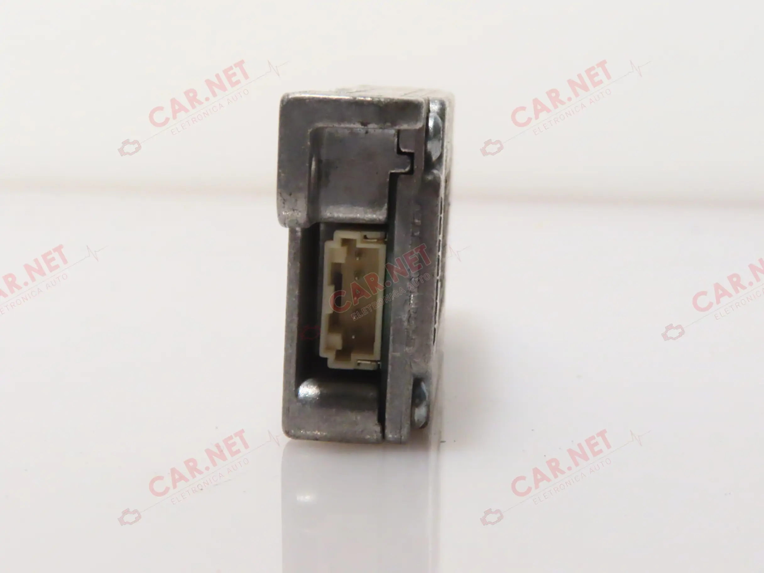 7PP941597C CENTRALINA FARI LED LUCE DIURNA 1K-LED-DL MODULO DRL VW GOLF ...