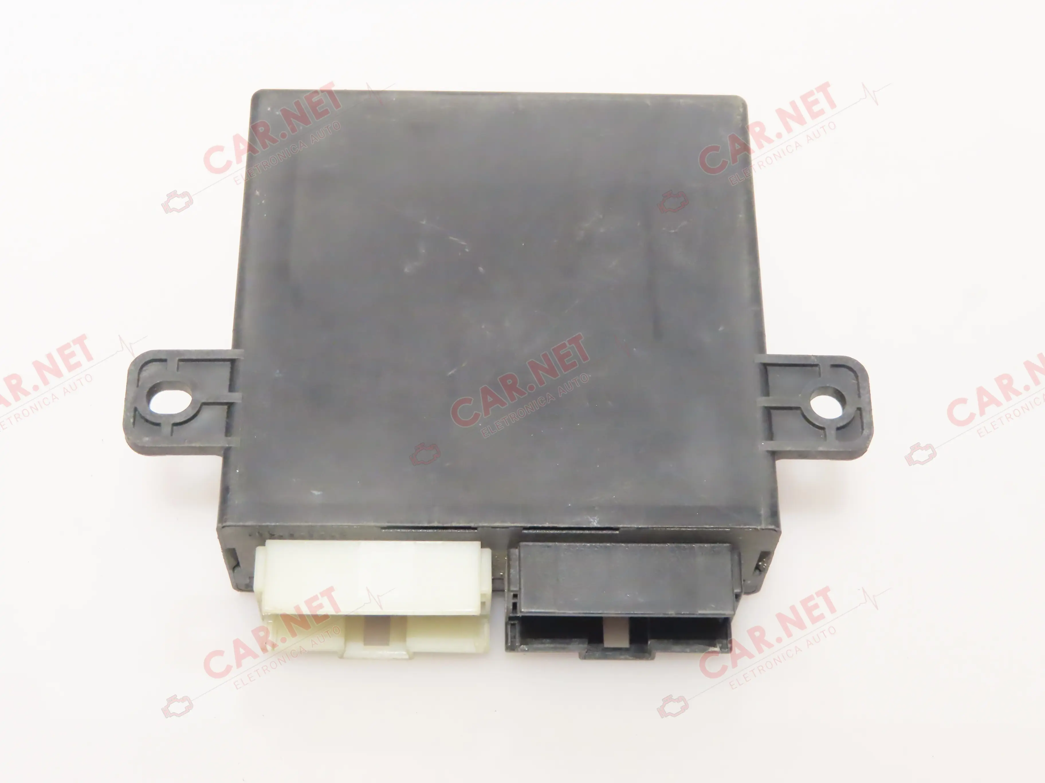 A6394460446 CENTRALINA PARAMETRIC SPECIAL MODULE PSM MERCEDES-BENZ ...