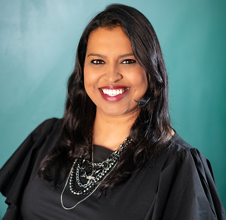 About Us | Raofactor