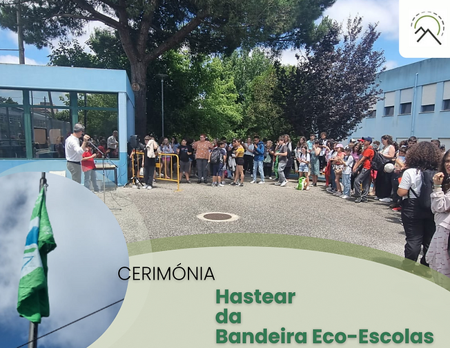 Agrupamento de Escolas do Cadaval
