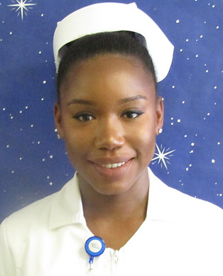 LPN School in Hicksville NY | Veebpnprogram.org | United States