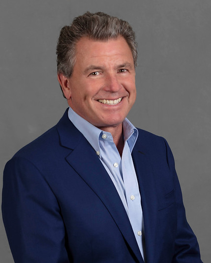 Our Team | StoragePRO Management